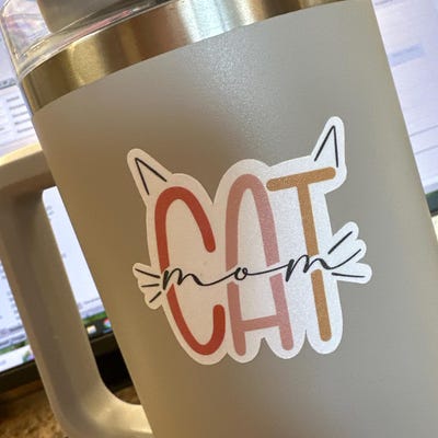 Desert Window Wall Art 5x7 Print Fine Art Print Unframed Cacti Protect ...