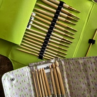 Combination Set: 1 Addi Knitting Machine Express Kingsize With - Etsy ...