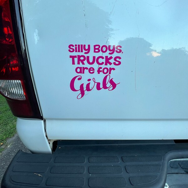 Gritty Vector - Gritty SVG File - Gritty Files in One Color or Two ...