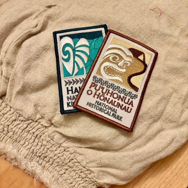 Yosemite Redwood Muir Sequoia Lassen Volcanic Jedediah Smith Cabrillo California CA National ...