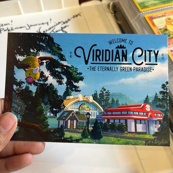 We Got Sued Shark - Etsy