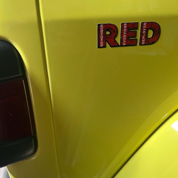 Angry Fire Hydrant Trio - Fire Department - Firefighter - Vinyl Decal ...