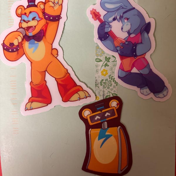 TOH Charm/keychain: the Owl House, Raeda, Raine Whispers, Eda Clawthorn ...