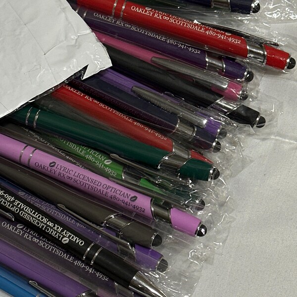 Electrical Panel Cover 16X32 Inch Gloss or Matte Vinyl Choose Option ...