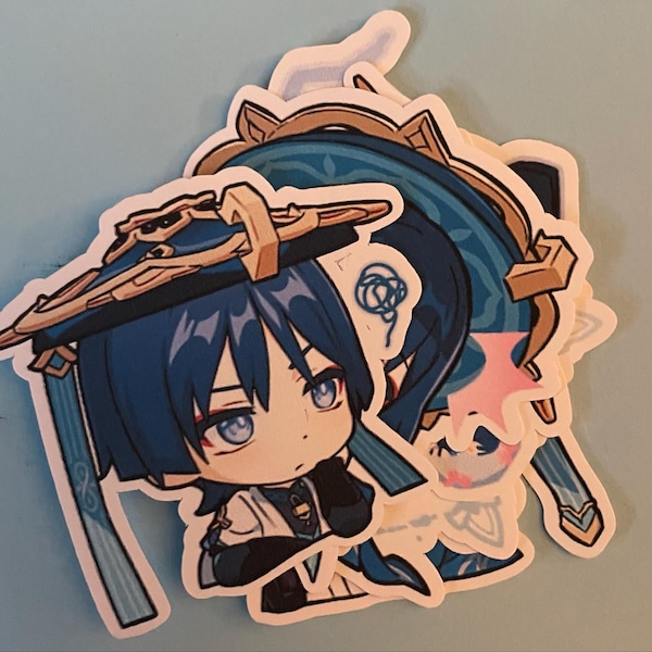 Project Sekai Colorful Stage Nightcord at 25:00 25ji Ena Enanan ...