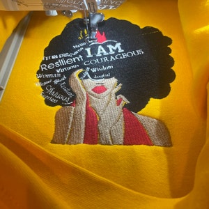 PHA O.E.S. Order of Eastern Star Emblem With Altar Silhouette - Etsy