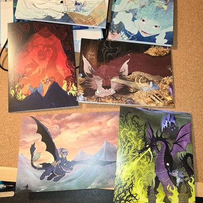 Legend/ Fan Art / Devil / Lili / Lilly / Dark / Halloween / Nerdy ...