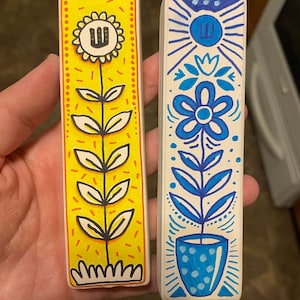 Kiddush Levanah. - Etsy