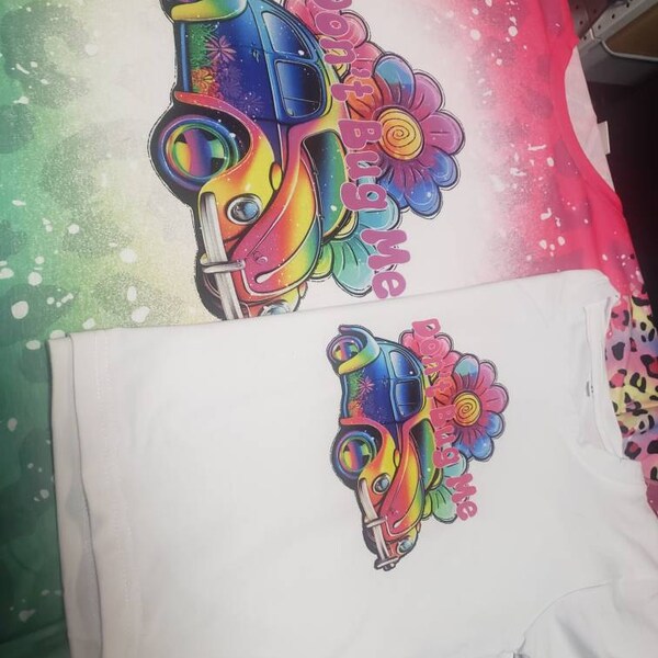 Blue Bulldogs Digital Design Sublimation DTF Design Transparent PNG - Etsy