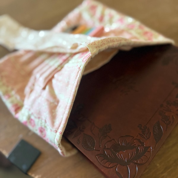 Bible Bow Sleeve PDF Sewing Pattern - Etsy
