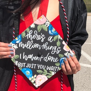 Jesus & Boba Vinyl Sticker Hydroflask Laptop Bible Verse | Etsy