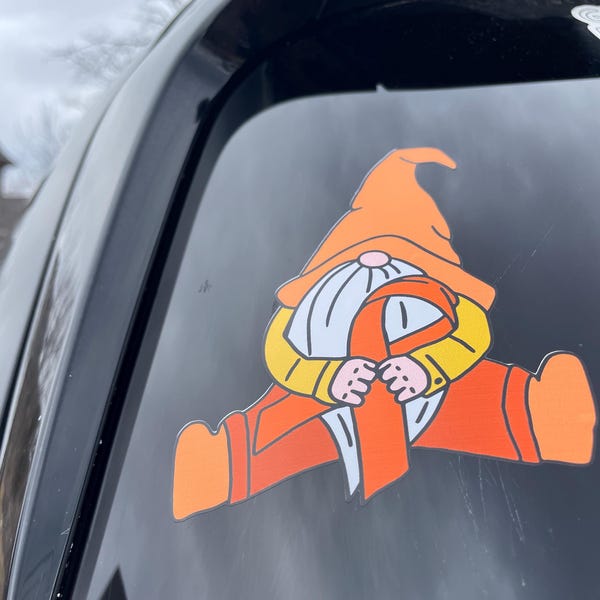 Bulk School Spirit Decals, Personalized School Logo Sticker Packs for ...