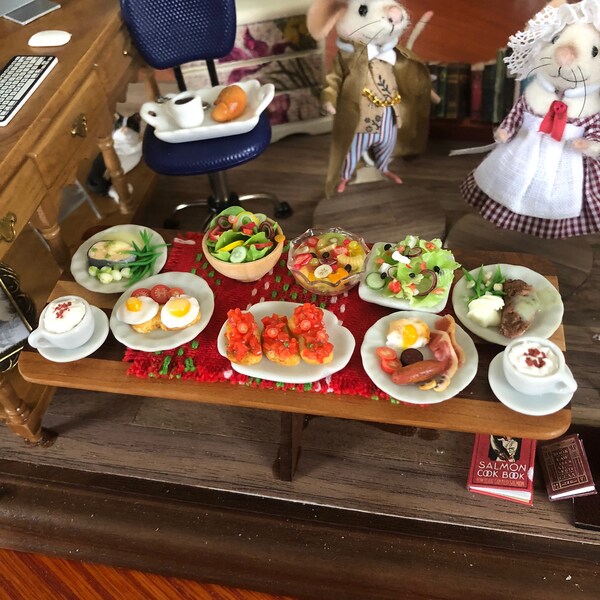 Walthers Scenemaster 949-11015 HO Scale Two-axle Truck Crane -- Kit - Etsy