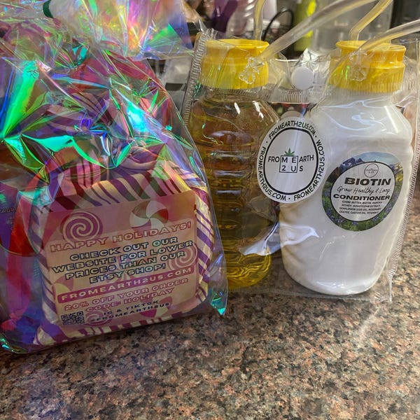 Peaches and Cream With Lychee Moisturizing Hair & Skin Oil - Etsy