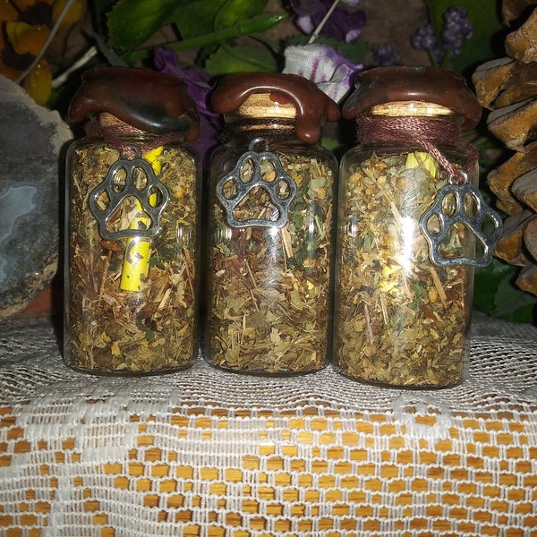 Sigil Guide | Sigils | Sigil Magick | Witchcraft Supplies | Beginner ...