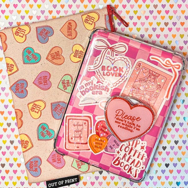 Do You Even Read Sticker, DW Sticker, Library Card DW, Arthur Sticker ...