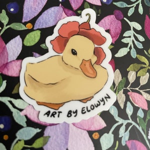 Fearless Sticker Sheet Stickers for Hydroflask Swiftie - Etsy