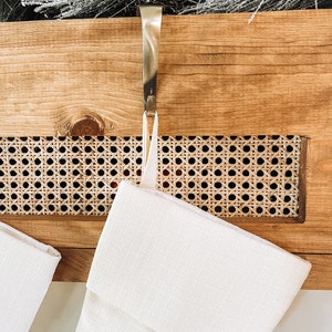 4mm Danish Paper Cord Paper Rope 1 KG - Etsy