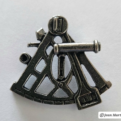 Arrow Pewter Lapel Pin CC439 Arrow Archery Arrowsmith and - Etsy