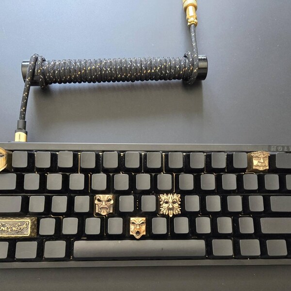 Vintage Restored Upcycled Cast Iron Rivet Press / Spindle Press ...