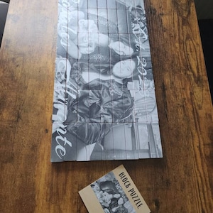 Customizable Team Building Block Tower / Business Icebreaker Game / Fun ...