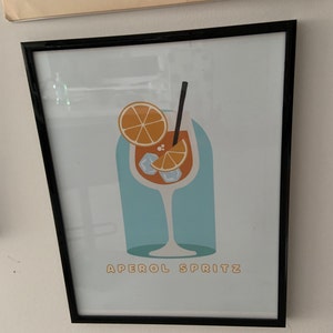 Eclectic Frame TV Gallery Wall Set Vintage Oil Painting | Etsy