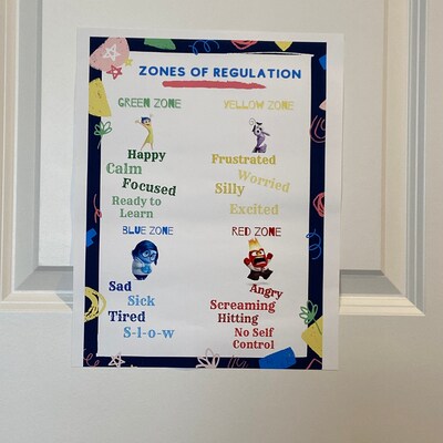 Sonic Token Board, Token Chart, Token Economy, Potty Training, Autism ...