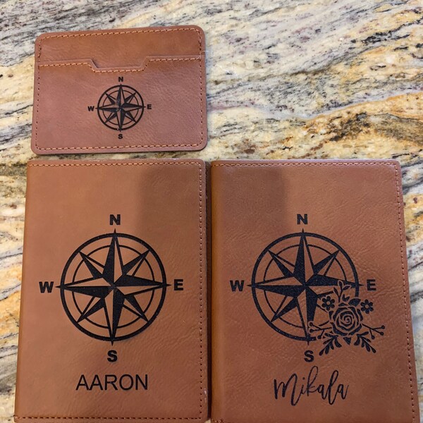 Floral Compass Rose SVG File,travel Adventure SVG File -vector Art for ...