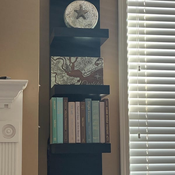 Discrete Hidden Storage Book Safe - Hide, Conceal Items Out of View ...