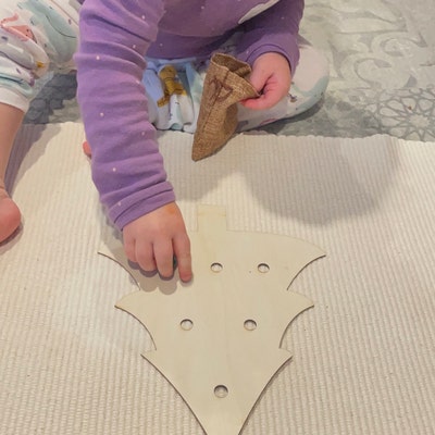 CCVC & CVCC Words Picture Cards Montessori Language Cards Montessori ...