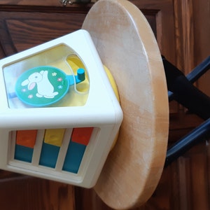 1937 India Antique Map. Old Map of India. Historical Print. Lithograph ...