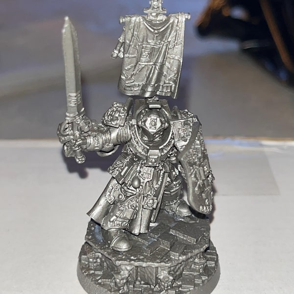 Chaos Hell Themed Bases Txarli Factory Resin Bases - Etsy