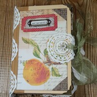 Skeleton Post Cards Printable Halloween Post Card Printable - Etsy Canada