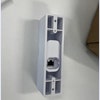 Verizon Internet Gateway 5G / Wifi6 Cube Router Wall Mount Bracket - Etsy