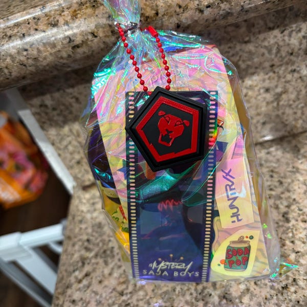 Love and Deepspace Blobbu Bunbun Happy Snowman Artsy Grumpy Crow Mascot ...