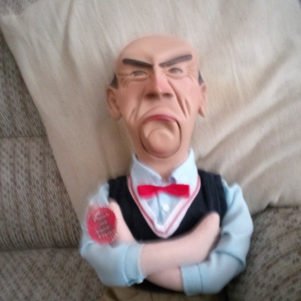 1930’s Princess Elizabeth Antique Haunted Doll - Etsy