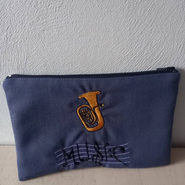 Cruise Ship Machine Embroidery Design - Etsy