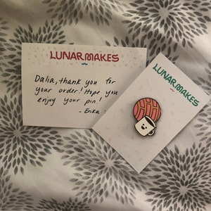 Holographic Sparkle Sticker White Shiny Sparkle Emoji Vinyl Sticker - Etsy