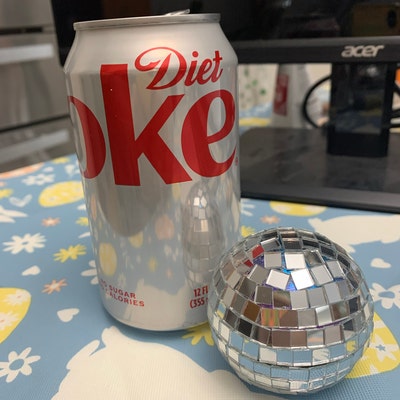 Buttercup Joint Kit Smoking Accessories Stoner Kit Stash - Etsy