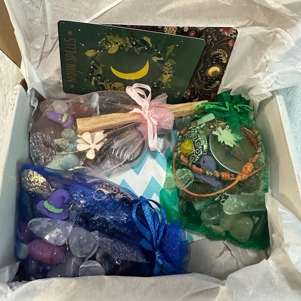 Fairy Night Light, Whimsical Night Light, Fairy Lights, Sprite Night ...