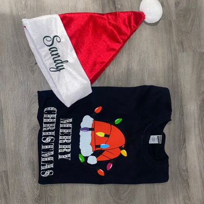 Alpha and Omega SVG, PNG, DXF, Eps Cut File, Fallout, Bible Verse ...