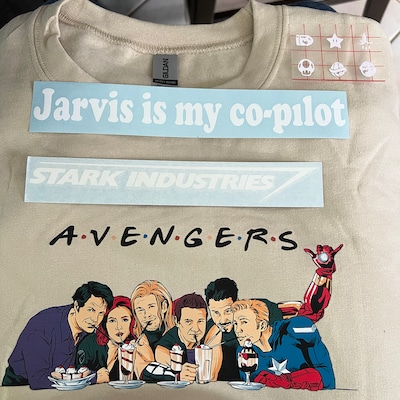 Wifi Store Front Die Cut Decal Sticker 3.25x4.5 Free Wireless No ...