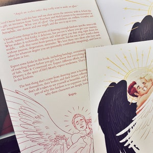 You Again Digital Art Book - Etsy