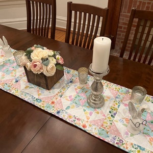 A Beautiful Day Panel by Dawn Rosengren for Henry Glass - Etsy