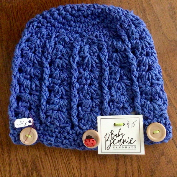 PRINTABLE Beanie Tags (simple Style) - Digital PDF - Display Labels for ...