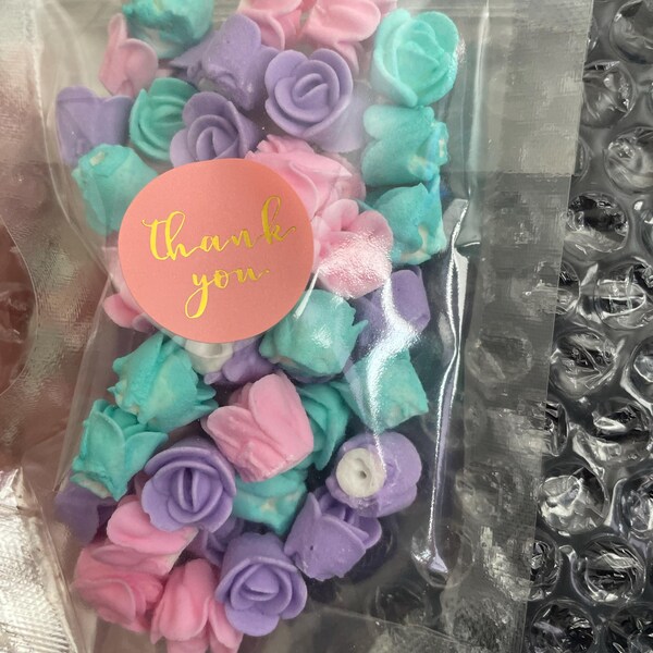 Princess Peach Cake Topper Fondant Princess Peach Edible Cake Topper ...