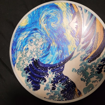 Custom Disc Golf Line Drawing Disc, Turn Your Picture Into Custom Disc ...