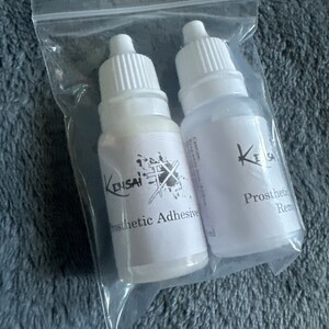 Joker Scars Prosthetic Chelsea Smile Reusable F05 - Etsy