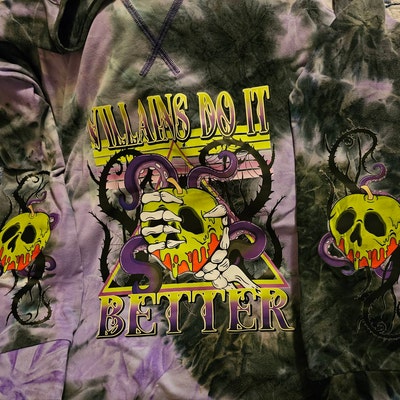 CNA Certified Nurse Assistant Peach Ready to Press DTF and Sublimation ...