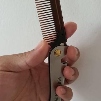 Personalized Ballerina Girl Rotate Music Box With Engraved for Girls ...